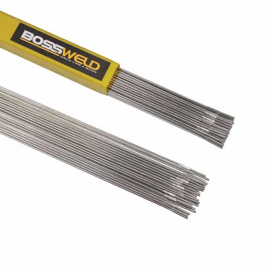 Argonxpress Stainless Steel TIG Welding Rods - TIGS & Gas Rods - WELDING