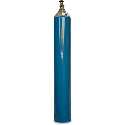 Argonxpress Argon Mix - Industrial Gases - GASES