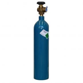 Argonxpress Argon - Industrial Gases - GASES