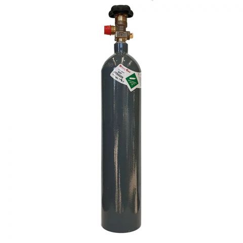 Argonxpress Food Grade Nitrogen - Hospitality Gases - GASES