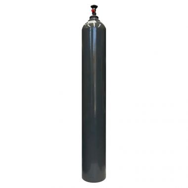 Argonxpress Nitrogen - Industrial Gases - GASES