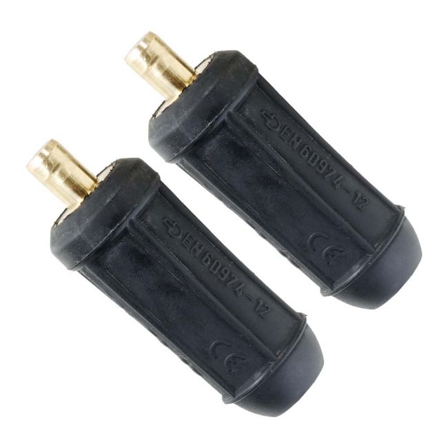 Argonxpress Cable Lugs & Connectors - Welding Accessories